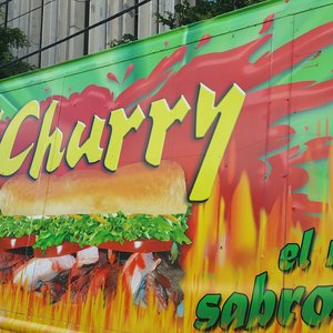 EL CHURRY - ROOSEVELT - 82 Photos & 93 Reviews - Calle Resolucion S/N ...