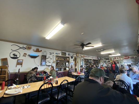 BECCA’S CAFE - Updated December 2024 - 107 Photos & 242 Reviews - 2830 ...