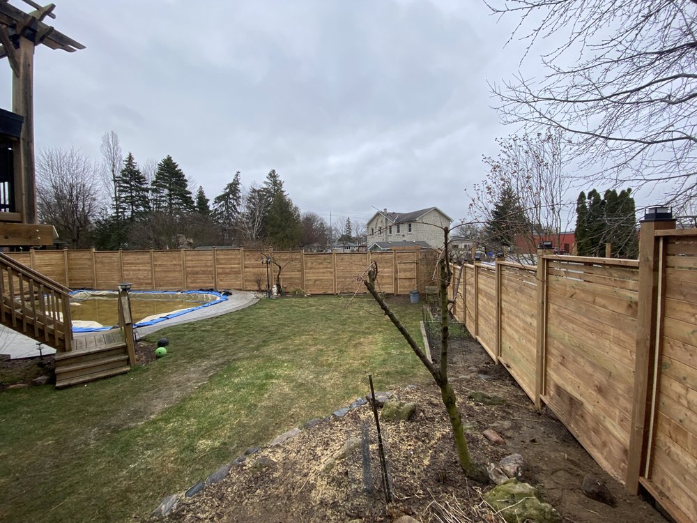 LANMOR SERVICES - Updated November 2025 - Request a Quote - 375 ...