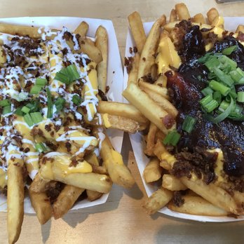 COOL GUYS FRY BAR - Updated December 2025 - 80 Photos & 82 Reviews ...