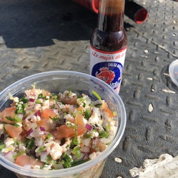 LA CHULETA MEAT MARKET - Updated January 2026 - 38 Photos & 56 Reviews ...