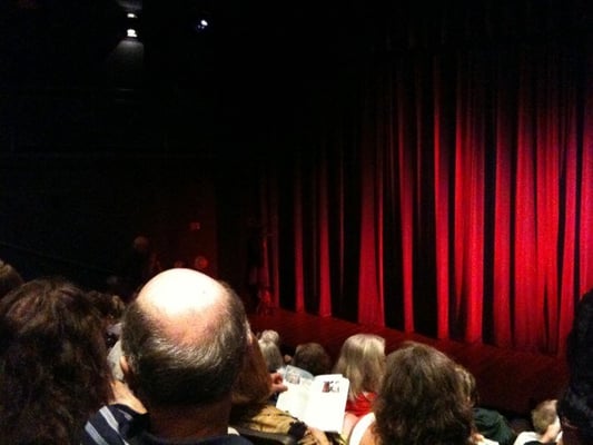 WELLFLEET HARBOR ACTORS THEATER - Updated October 2025 - 2357 State Hwy ...