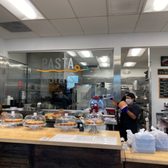 Pasta Sisters - Order Online - 1910 Photos & 1505 Reviews - Delis ...