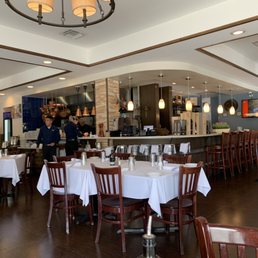 OLD LISBON RESTAURANTS - MIAMI - Updated March 2025 - 644 Photos & 418 ...