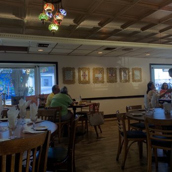 FERDOS GRILL - Updated October 2025 - 271 Photos & 243 Reviews - 4300 N ...