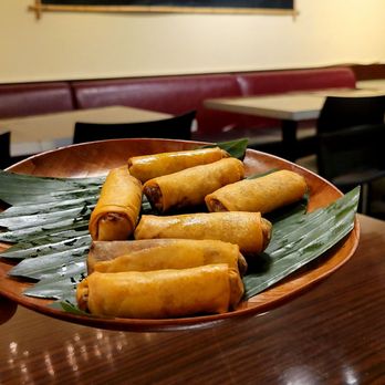 TINUNO - LITTLE MANILA - Updated March 2025 - 167 Photos & 34 Reviews ...