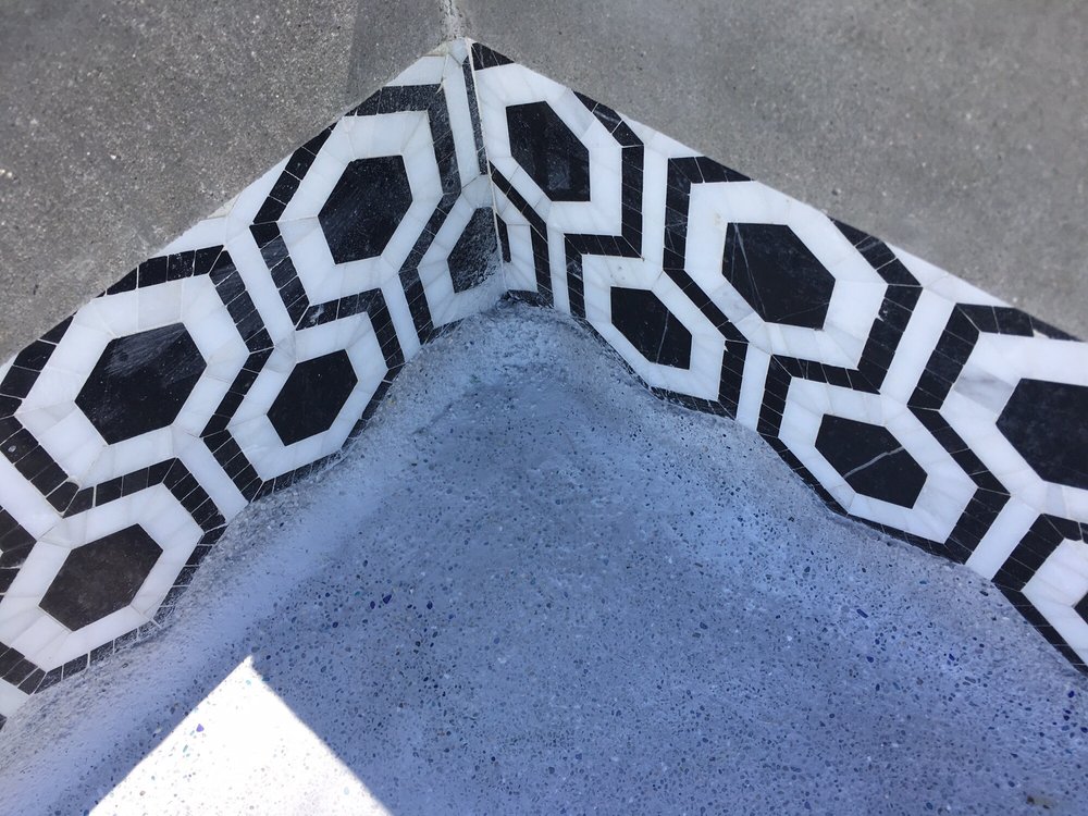 DAVE LEESE CONCRETE PUMPING & FINISHING - Updated October 2025 ...