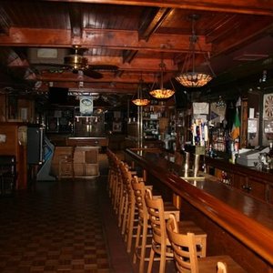 AMC DINE-IN MENLO PARK 12 - 302 Photos & 600 Reviews - Cinema - 55 ...