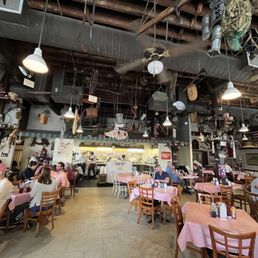 BIG ED’S CITY MARKET RESTAURANT - Updated January 2026 - 656 Photos ...