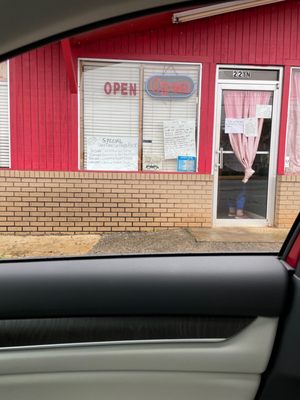 KING BUFFET - Updated July 2025 - 11 Photos & 17 Reviews - 221 N Broad ...