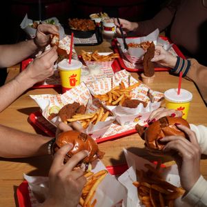 ZANKOU CHICKEN - Updated July 2025 - 1646 Photos & 2352 Reviews - 2424 ...