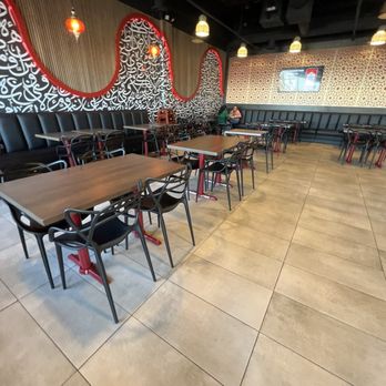 PITA PITA MEDITERRANEAN GRILL - Updated January 2026 - 23 Photos & 32 ...