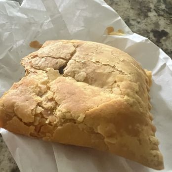 EPICAN JAMAICAN RESTAURANT - Updated December 2025 - 51 Photos & 10 ...