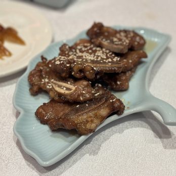 QJD PEKING DUCK - MISSISSAUGA - Updated July 2025 - 126 Photos & 19 ...