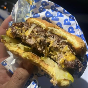 PRETTY PATTY - Updated December 2025 - 55 Photos & 21 Reviews - 428 ...