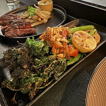 EMBER KITCHEN - Updated February 2025 - 789 Photos & 257 Reviews - 800 ...