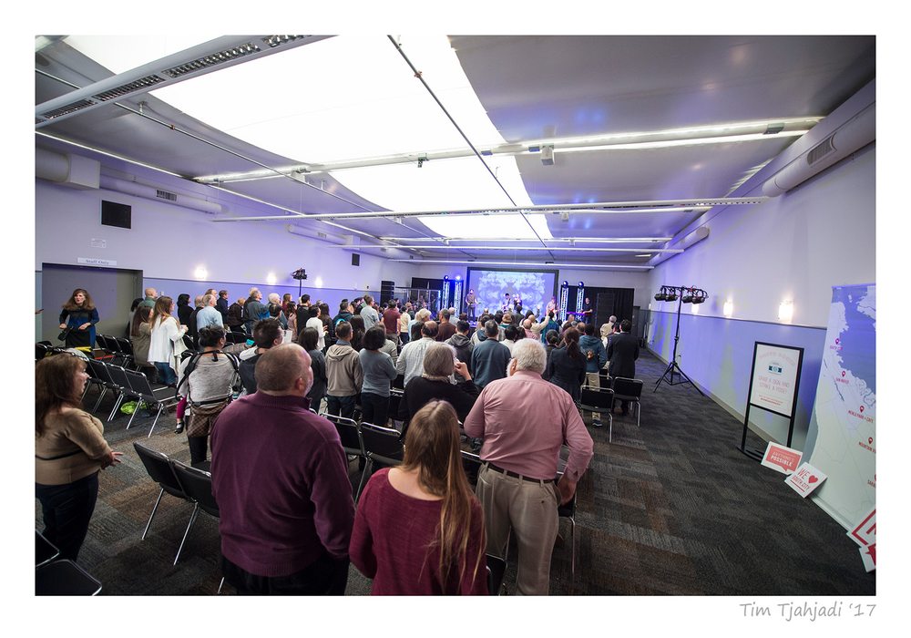 MENLO CHURCH SOUTH CITY - Updated June 2025 - 17 Photos - 255 South ...