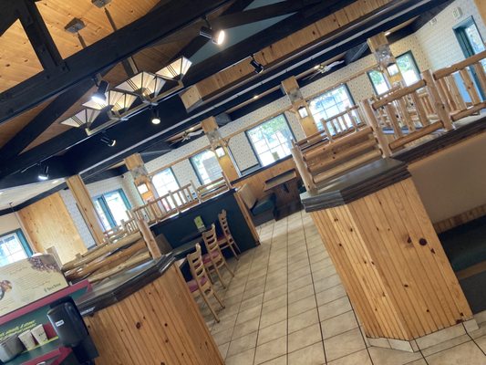 TACO TIME NW - Updated October 2025 - 42 Photos & 112 Reviews - 1140 ...