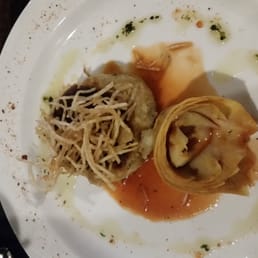 HIDEOUT 125 - Updated May 2024 - 238 Photos & 255 Reviews - 10350 ...