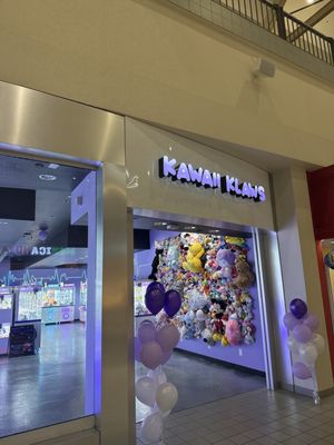 KAWAII KLAWS - Updated December 2025 - 51 Photos & 36 Reviews - 1299 ...