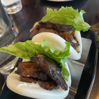 RAYAKI - EDISON - Updated June 2024 - 313 Photos & 115 Reviews - 2090 ...