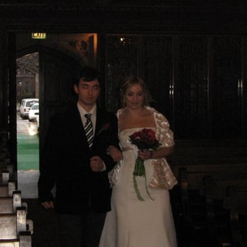 THE JOSEPH BOND CHAPEL - Updated July 2025 - 14 Photos & 12 Reviews ...