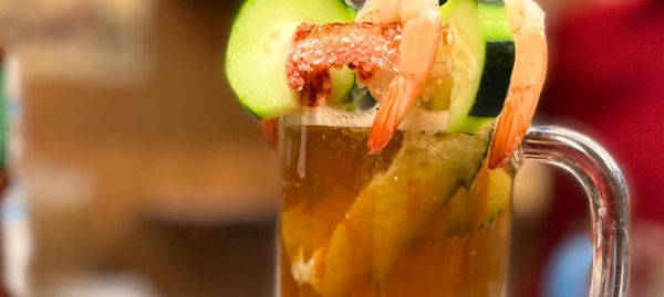 BAY COOKS - Updated June 2024 - 57 Photos & 73 Reviews - 99 N Walworth ...