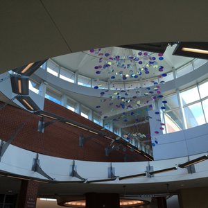 HENNEPIN COUNTY LIBRARY - RIDGEDALE LIBRARY - 21 Photos & 12 Reviews ...