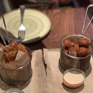 PAPPARDELLA - 363 Photos & 600 Reviews - Italian - 316 Columbus Ave ...