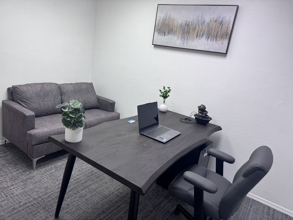 AMICUS HEALTH AND WELLNESS - Updated December 2025 - 2111 E Baseline Rd ...