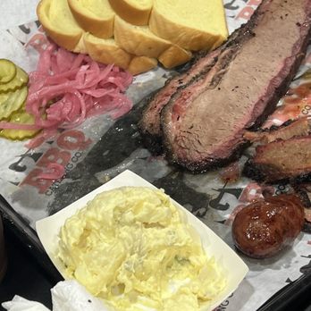 GW’S BBQ CATERING - Updated December 2025 - 64 Photos & 36 Reviews ...