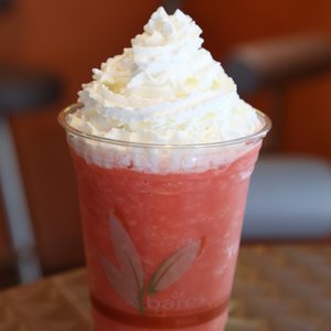 NATIVE AMERICAN SHELL RING - Updated December 2025 - 13 Photos - Fish ...