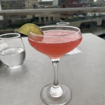 VAULT - Updated December 2025 - 91 Photos & 21 Reviews - 111 E Kilbourn ...