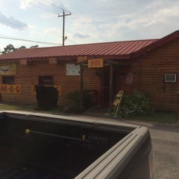 DANIEL’S OLD TOMBALL BBQ - Updated October 2025 - 81 Photos & 110 ...