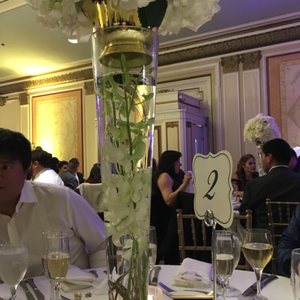 MANDY SCOTT FLOWERS - 54 Photos & 63 Reviews - Floral Designers - 981 ...