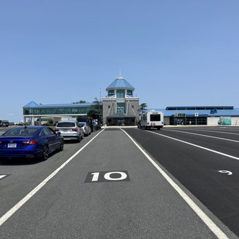 CAPE MAY-LEWES FERRY - Updated August 2025 - 233 Photos & 89 Reviews ...