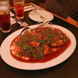 VIRON RONDO OSTERIA - 830 Photos & 953 Reviews - Italian - 1721 ...