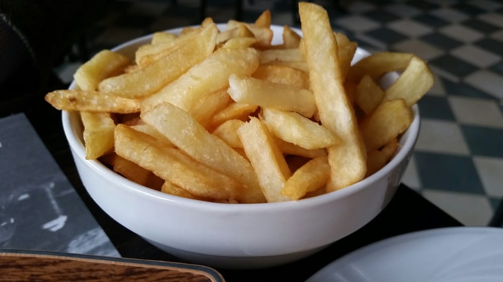 EETKAFFEE MULTATULI - Updated May 2024 - 17 Photos & 12 Reviews ...