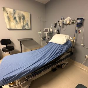 EL RIO HEALTH CONGRESS - Updated December 2025 - 48 Reviews - 839 W ...