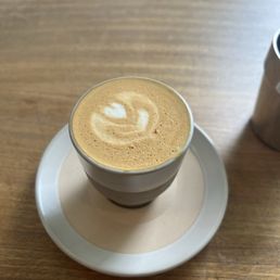 FOUND COFFEE - Updated August 2025 - 653 Photos & 478 Reviews - 1355 ...