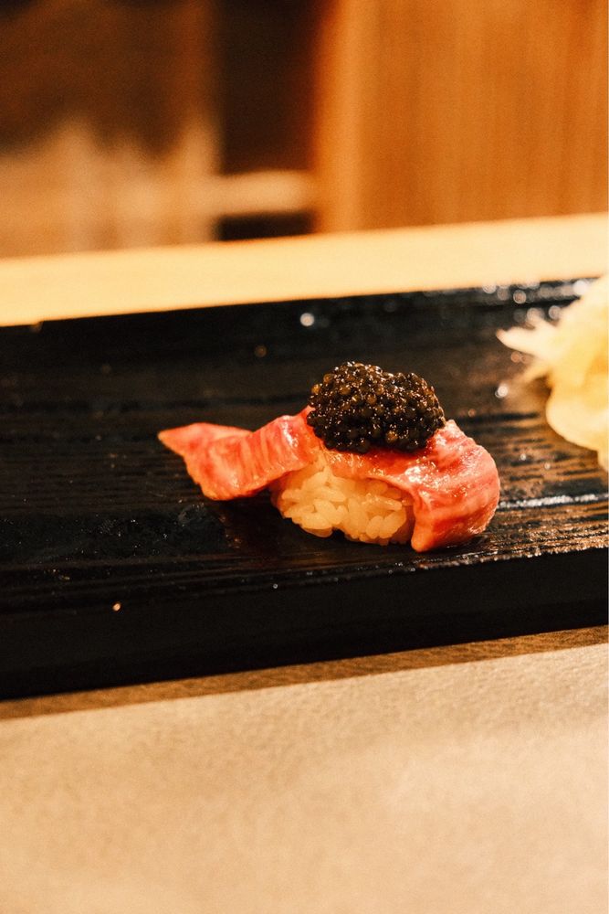 SUSHI ENDO - Updated January 2026 - 386 Photos & 58 Reviews - 609 W ...