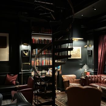 BABOU’S - Updated January 2026 - 55 Photos & 39 Reviews - 2598 N ...