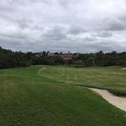 GRAND DEL MAR GOLF CLUB - 40 Photos & 16 Reviews - 5327 Meadows Del Mar ...