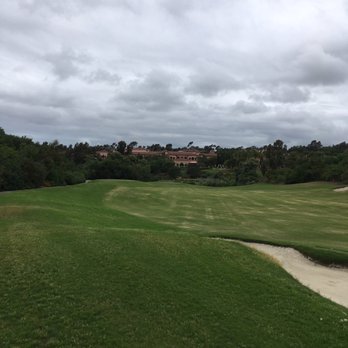 GRAND DEL MAR GOLF CLUB - Updated September 2025 - 49 Photos & 22 ...