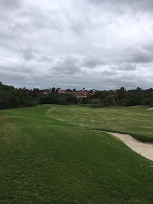 GRAND DEL MAR GOLF CLUB - 40 Photos & 16 Reviews - 5327 Meadows Del Mar ...