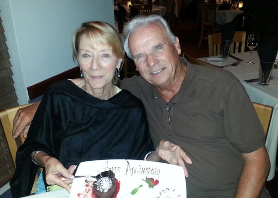 SLIDERMAN - Updated December 2025 - 21 Photos & 82 Reviews - 1028 SE ...