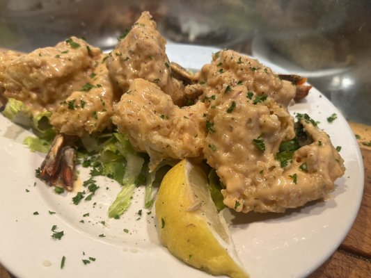 4TH BASE RESTAURANT - Updated August 2024 - 844 Photos & 196 Reviews ...