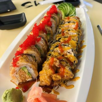 SHISO JAPANESE RESTAURANT - Updated November 2024 - 113 Photos & 64 ...