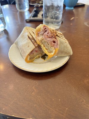 THE COPPER BEAN CAFE - Updated April 2025 - 28 Photos & 15 Reviews ...