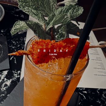 CATALUNA JAX - Updated January 2026 - 51 Photos & 14 Reviews - 8206 ...